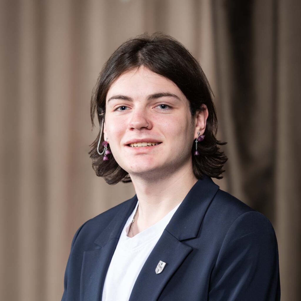 Candidates – Green Party Of Canada